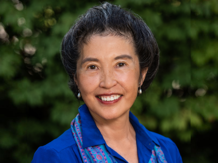 Drop-in Session: Giving and Receiving Compassion: Caring for Others ...