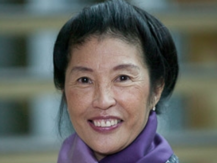 Drop-in Session: Staying Balanced Amid Uncertainties - The Center for ...